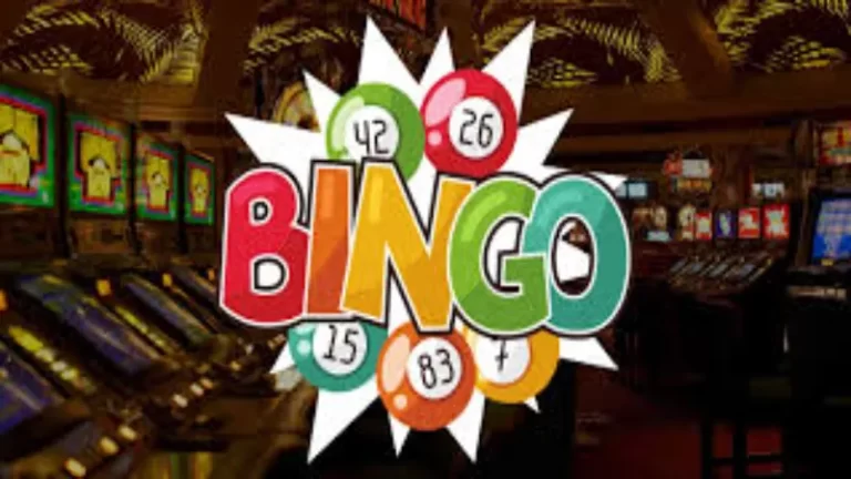 Bingo Pinoygo | Popular Jili Online Casino in the Philippines